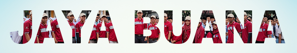 SMK Jaya Buana